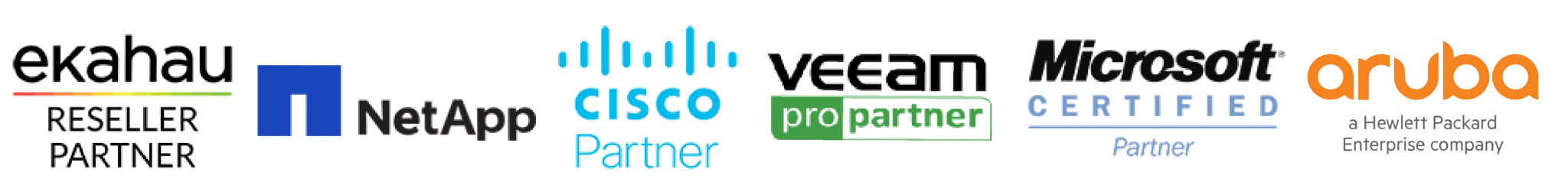 Integrity IT Solutions – IT Professional Services